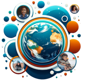 The World's Largest Christian Translation Service Provider - Christian ...